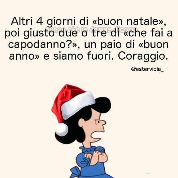 Meme Natale 2020 i più irriverenti sul web