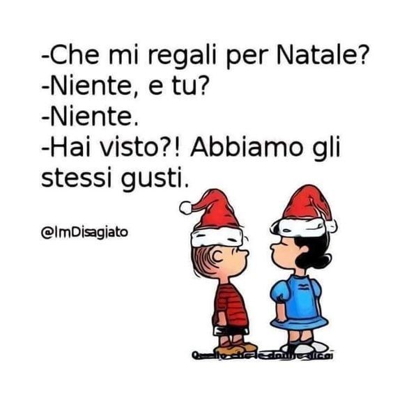 Meme Natale 2020 i più irriverenti sul web