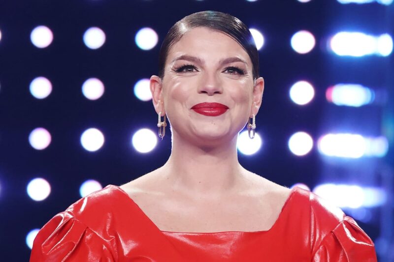 Qual è il significato di “Ho voglia di te”? Il primo singolo del ...