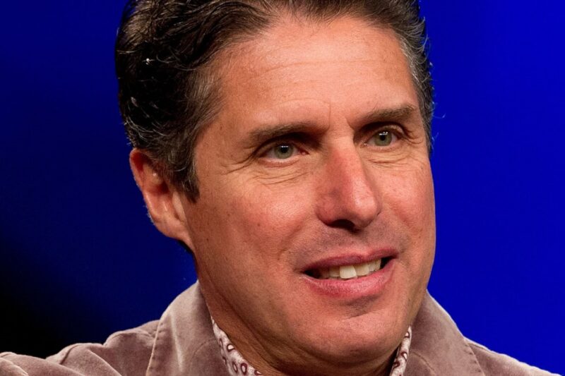 “Bravissssssimo!” di Raul Cremona: tutte le info sul tour teatrale 2025 ...