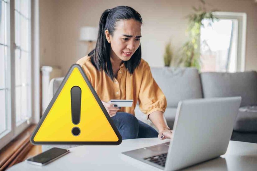 Cosa significa queer? | Pinkblog